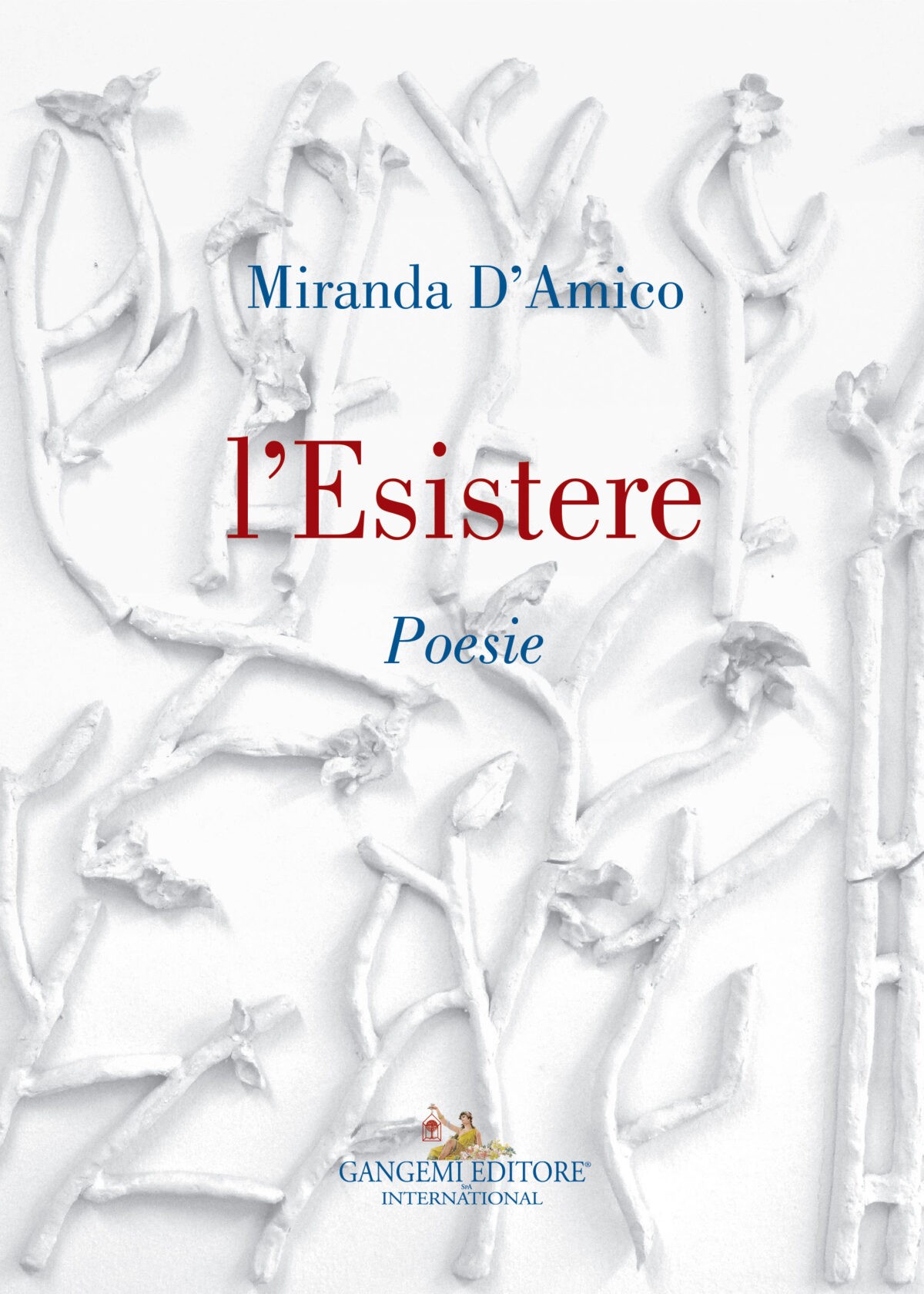 Gangemi Editore - Shop Express